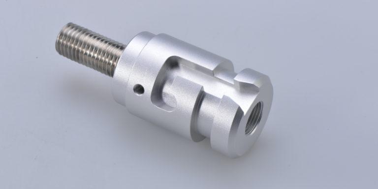 Gleitmo 605®, lubrication product for threaded components.