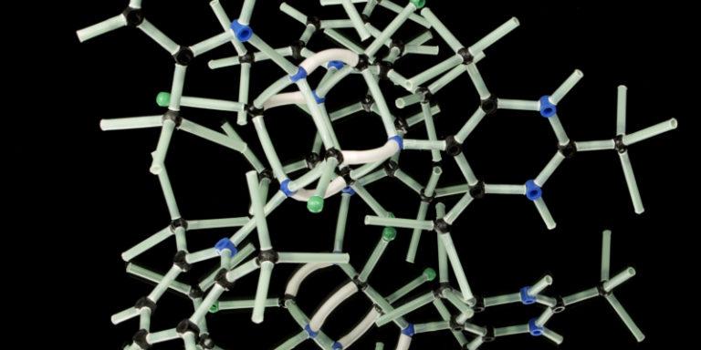 Gleitmo 605®, lubrication product for threaded components.